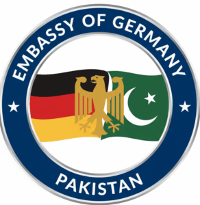 Embassy of Germany Pakistan – Embassy of Germany Pakistan