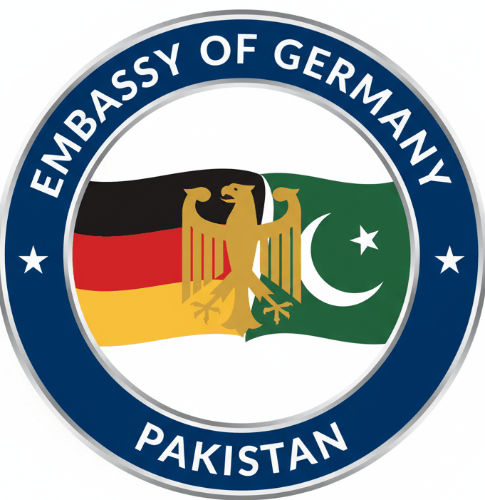 Embassy of Germany Pakistan – Embassy of Germany Pakistan